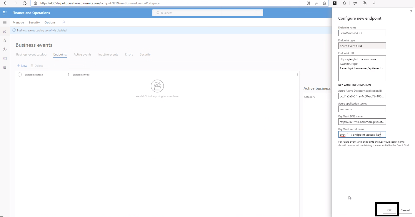 eventgrid-business-events | Cloud Perspectives