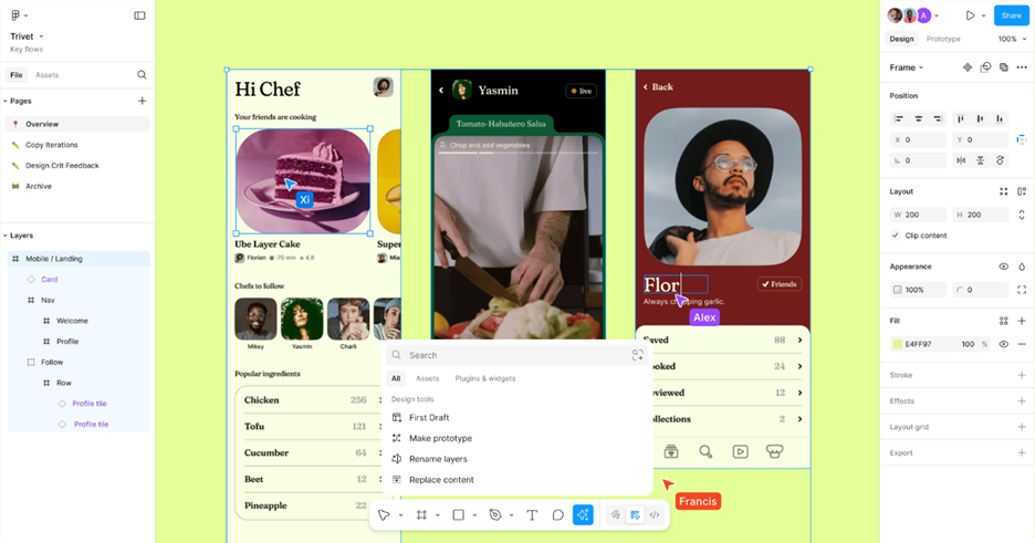 Decoding Figma’s AWS Spend: Beyond the Hype and Panic | Cloud Perspectives